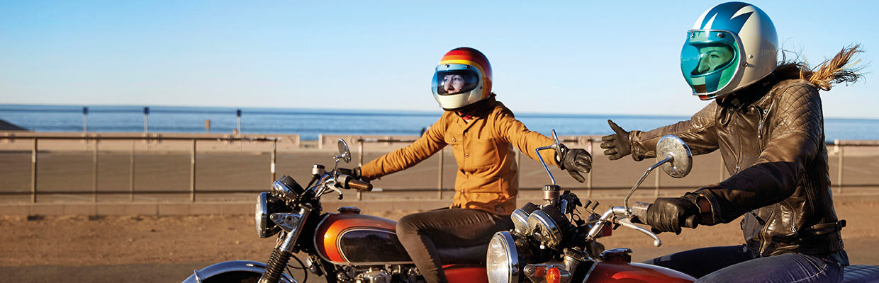 Personal Loans | Low & Fixed Interest - HSBC Malta