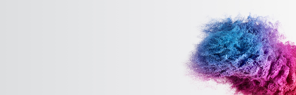 Term Deposit Account For Businesses | HSBC Fusion - HSBC Malta