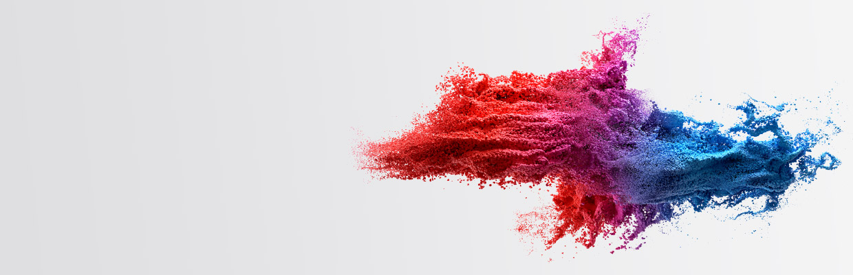 Get A Secured Business Overdraft | HSBC Fusion - HSBC Malta